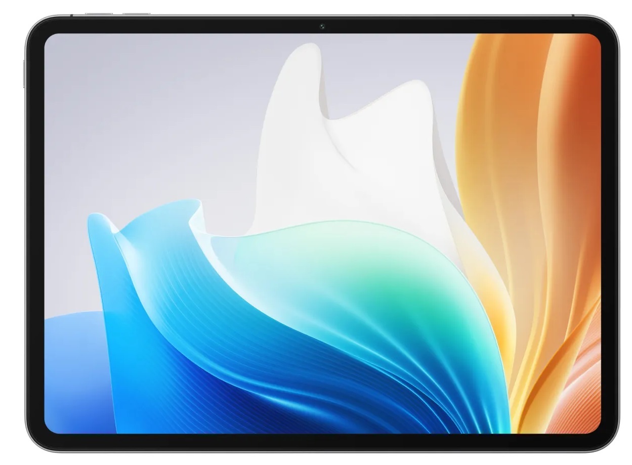 What is the difference between LCD, Touch Screen, Front Glass & LCD ...