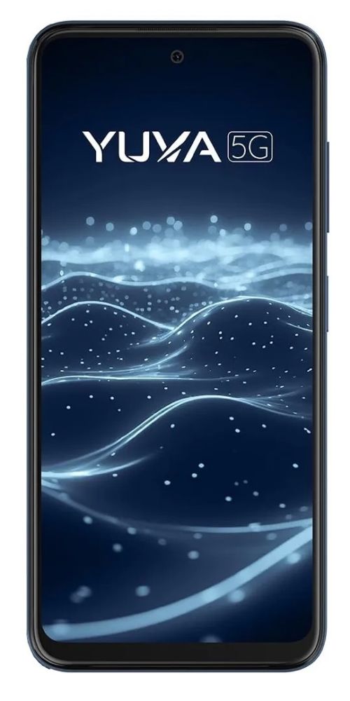 What is the difference between LCD, Touch Screen, Front Glass & LCD-Touch Combo for my Lava Yuva ...