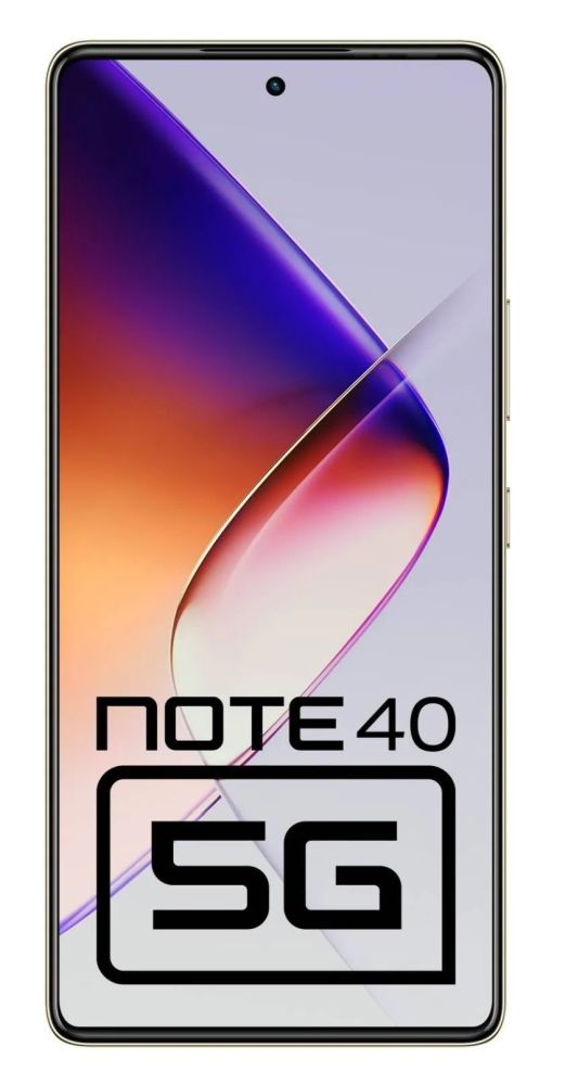 What is the difference between LCD, Touch Screen, Front Glass & LCD ...