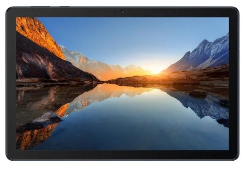 What is the difference between LCD, Touch Screen, Front Glass & LCD ...