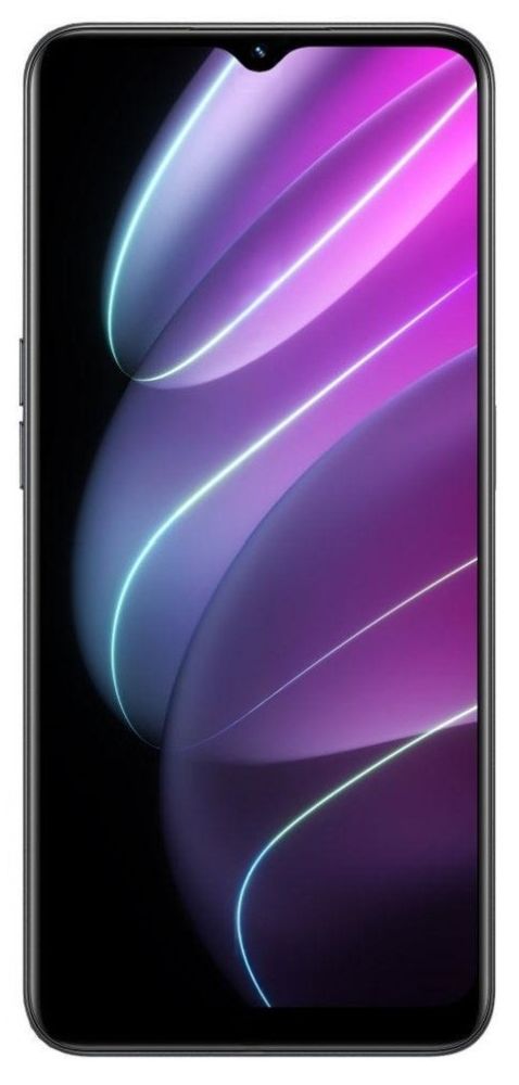 What is the difference between LCD, Touch Screen, Front Glass & LCD ...