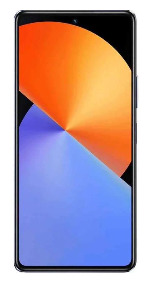 How much cost to repair Infinix Note 30 VIP display screen in India ...