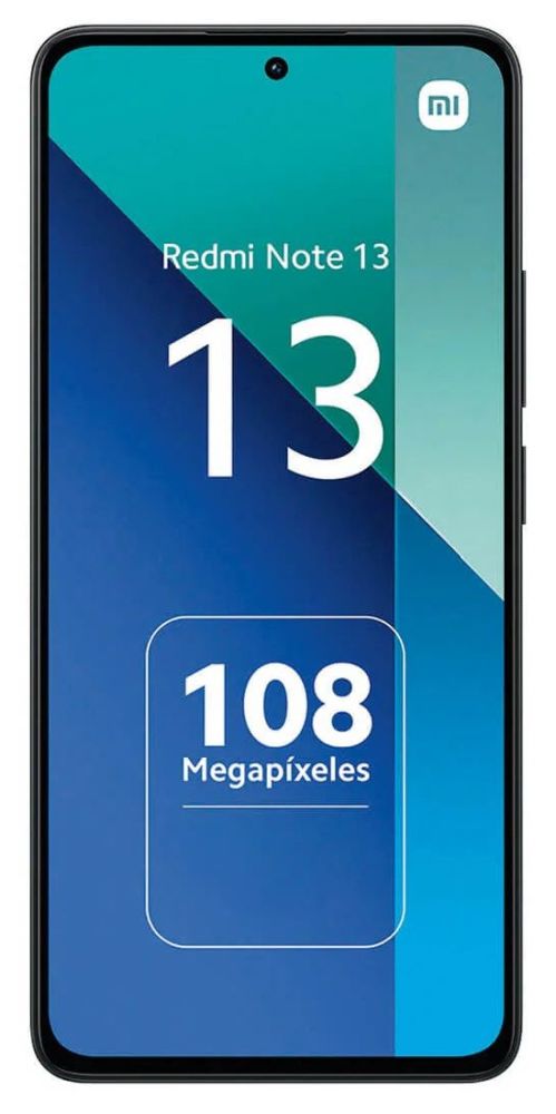 What is the difference between LCD, Touch Screen, Front Glass & LCD-Touch Combo for my Xiaomi ...