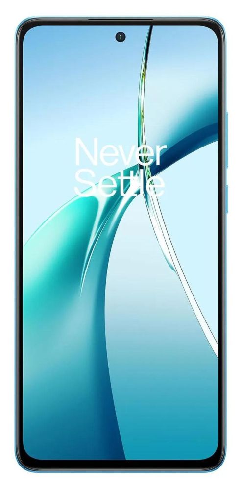 How much cost to repair OnePlus Nord CE 4 Lite 5G display screen in India? - Maxbhi.com