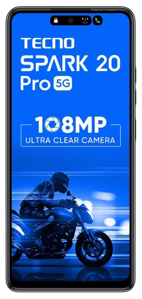 What is the difference between LCD, Touch Screen, Front Glass & LCD ...