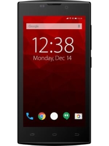 What is the difference between LCD, Touch Screen, Front Glass & LCD ...