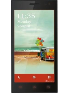 How much cost to repair Voco Explorer Play A522 display screen in India ...