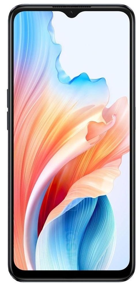 What is the difference between LCD, Touch Screen, Front Glass & LCD-Touch Combo for my Oppo A2x ...