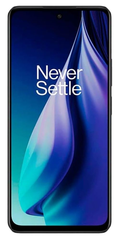 What is the difference between LCD, Touch Screen, Front Glass & LCD ...