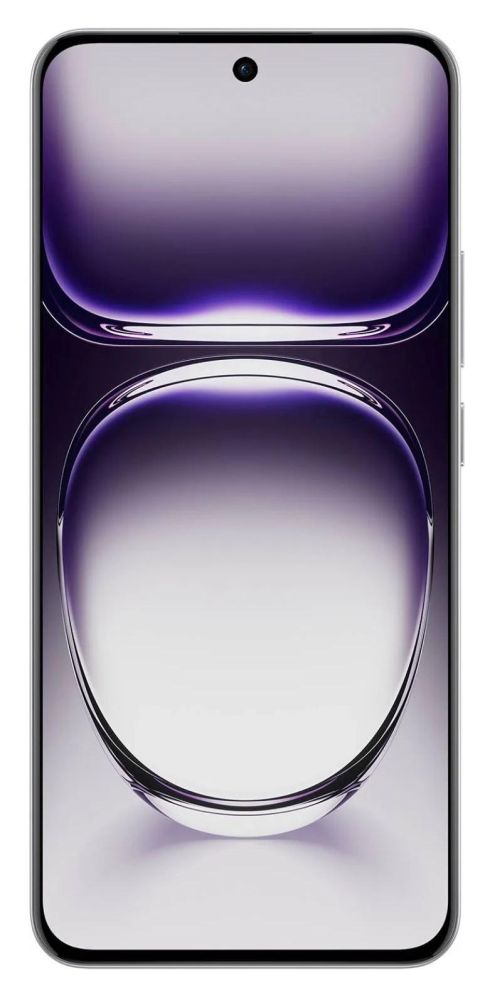 How much cost to repair Oppo Reno12 5G display screen in India ...