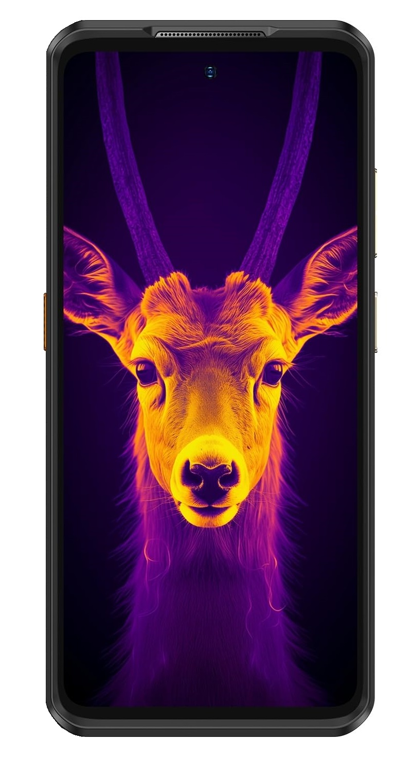What Is The Difference Between Lcd Touch Screen Front Glass And Lcd