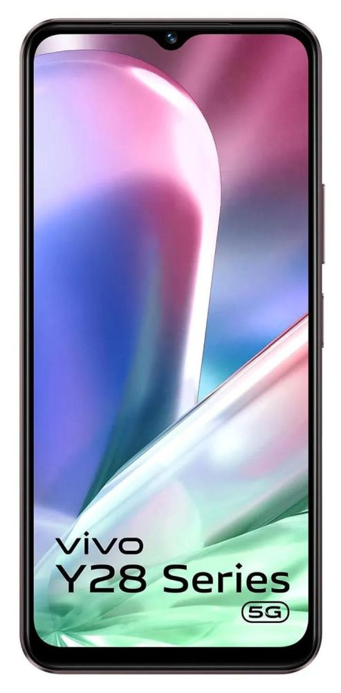 What is the difference between LCD, Touch Screen, Front Glass & LCD ...