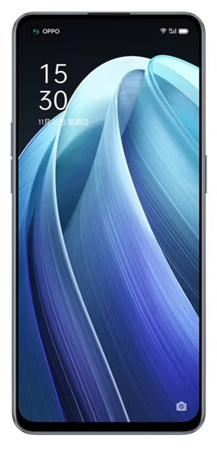 How much cost to repair Oppo Reno7 5G China display screen in India ...