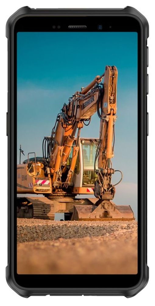 What is the difference between LCD, Touch Screen, Front Glass & LCD ...