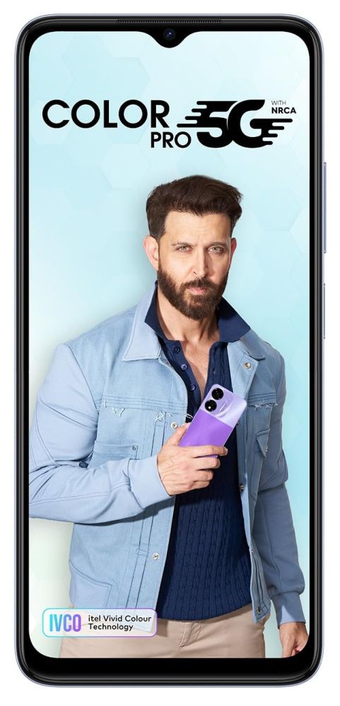What is the difference between LCD, Touch Screen, Front Glass & LCD ...