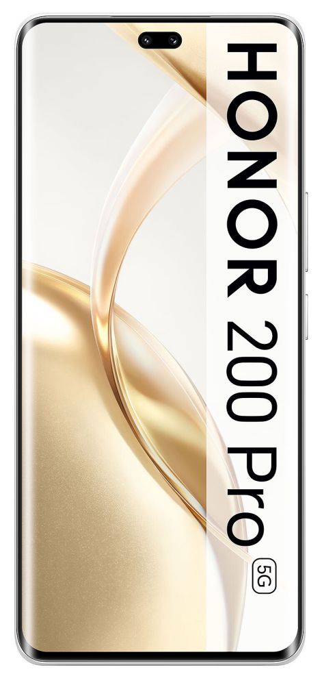 What is the difference between LCD, Touch Screen, Front Glass & LCD ...