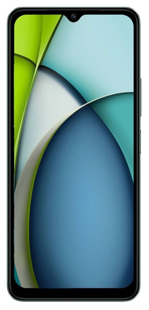 What is the difference between LCD, Touch Screen, Front Glass & LCD ...