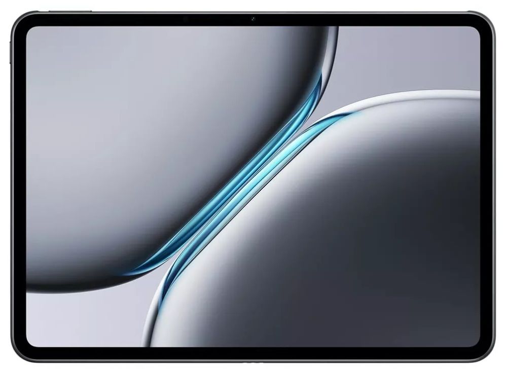 What is the difference between LCD, Touch Screen, Front Glass & LCD ...