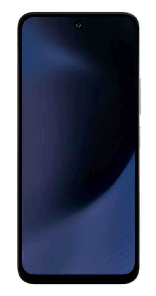 What is the difference between LCD, Touch Screen, Front Glass & LCD-Touch Combo for my Xiaomi ...