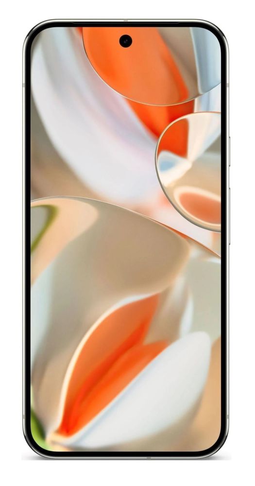 Google Pixel 9 Pro XL Spare Parts & Accessories by Maxbhi.com