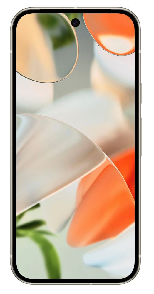 What is the difference between LCD, Touch Screen, Front Glass & LCD ...