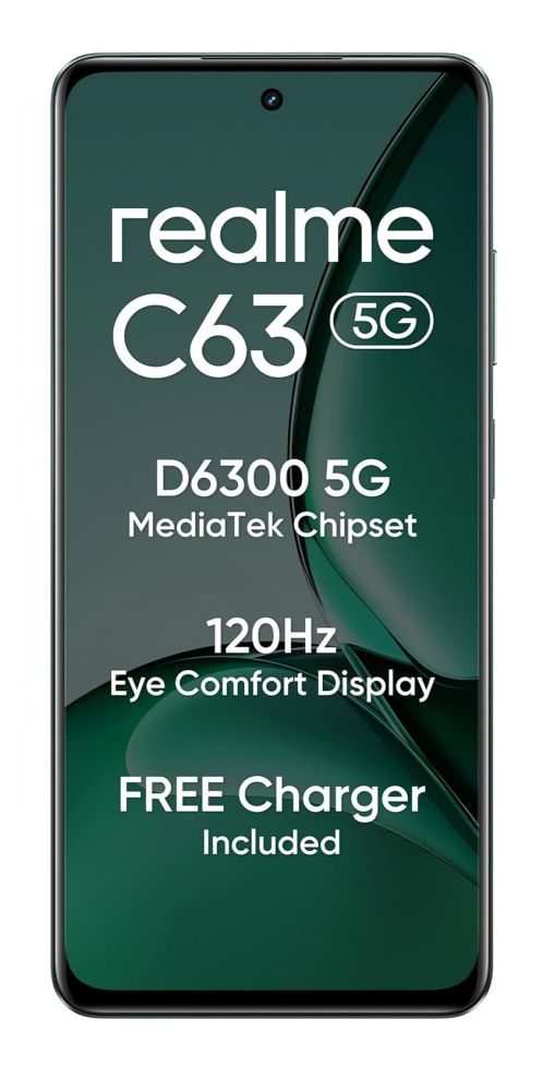 What is the difference between LCD, Touch Screen, Front Glass & LCD-Touch Combo for my Realme ...