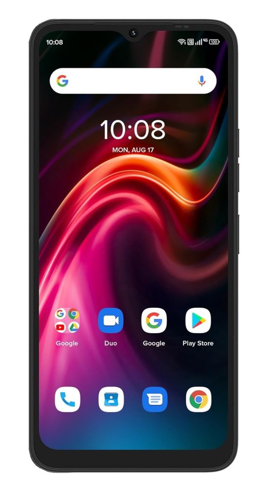 How much cost to repair Umidigi G1 display screen in India? - Maxbhi.com