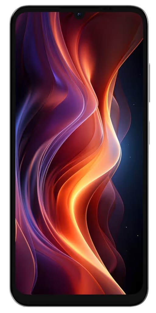 What is the difference between LCD, Touch Screen, Front Glass & LCD-Touch Combo for my Lava Yuva ...