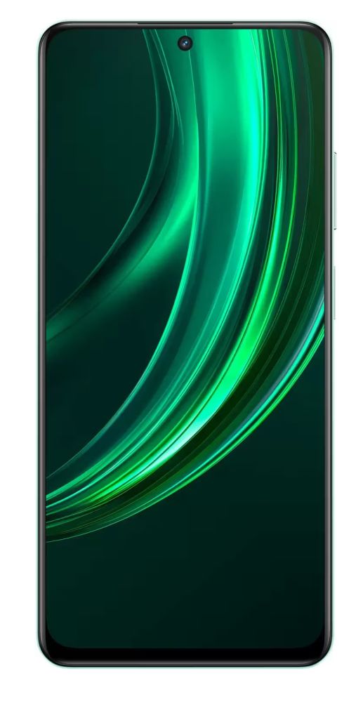 What is the difference between LCD, Touch Screen, Front Glass & LCD-Touch Combo for my Realme 13 ...