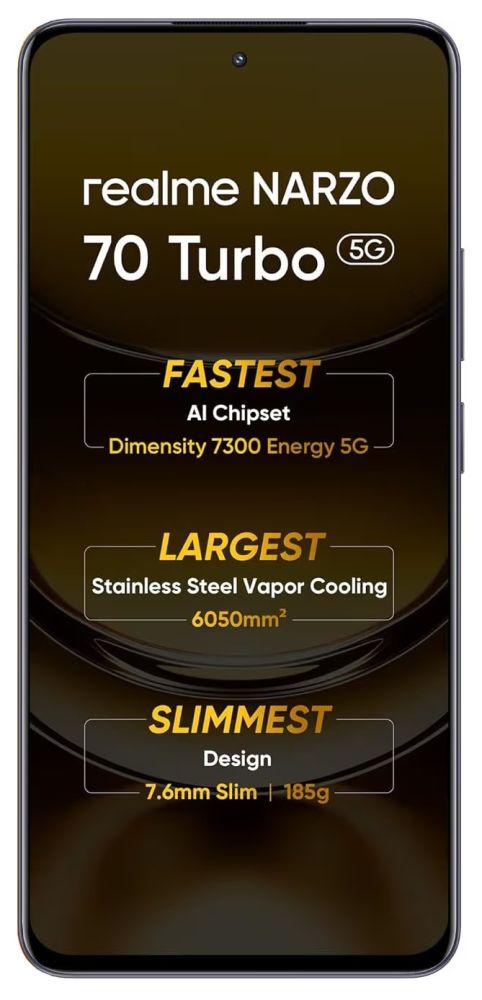 What is the difference between LCD, Touch Screen, Front Glass & LCD-Touch Combo for my Realme ...