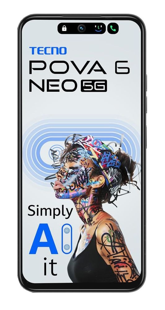 What is the difference between LCD, Touch Screen, Front Glass & LCD ...