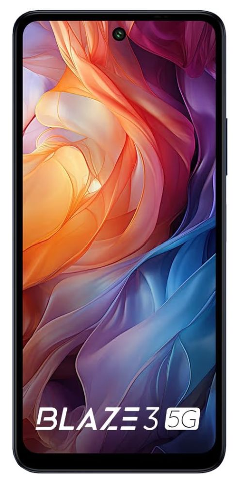 What is the difference between LCD, Touch Screen, Front Glass & LCD ...