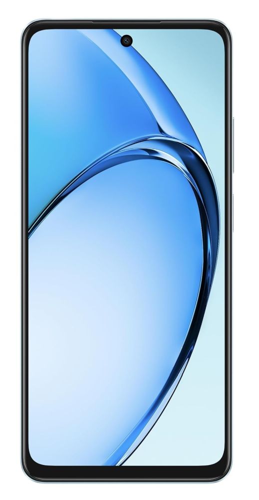 Oppo A3x 4g Spare Parts And Accessories By Page 2
