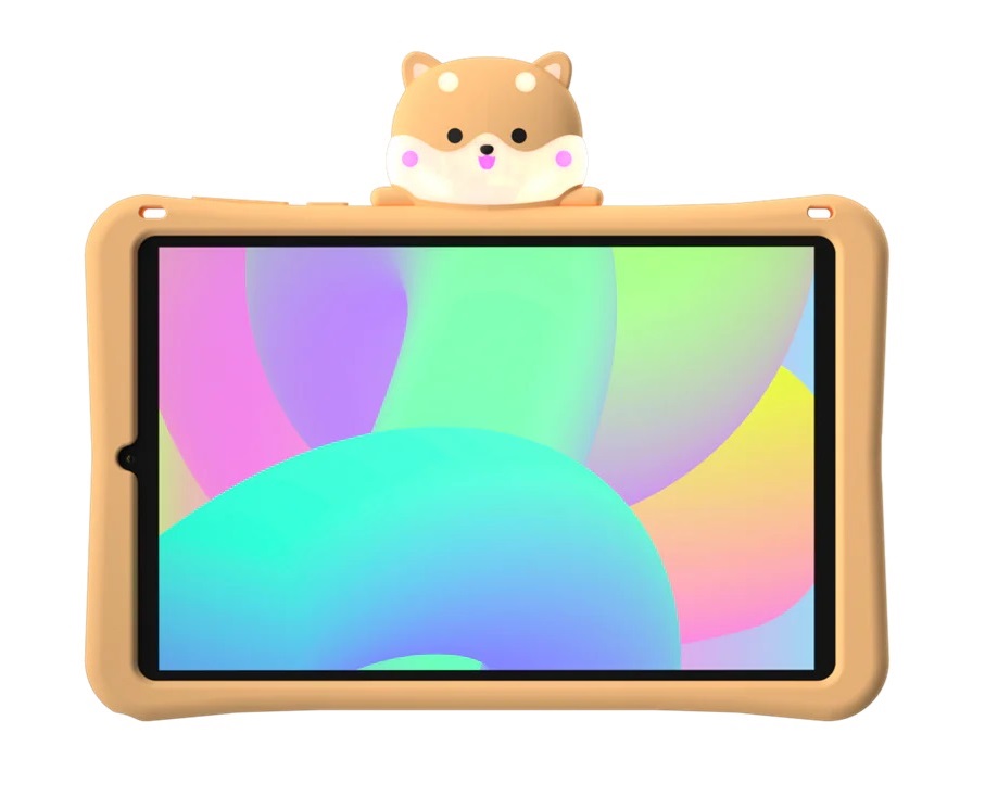 How much cost to repair Doogee T20mini Kid display screen in India ...