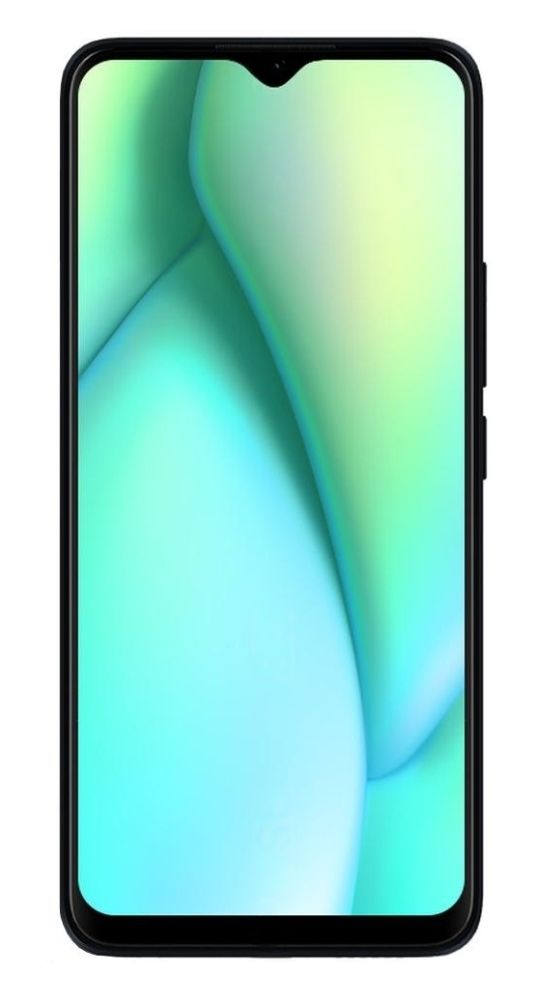 What is the difference between LCD, Touch Screen, Front Glass & LCD-Touch Combo for my Itel P38 ...