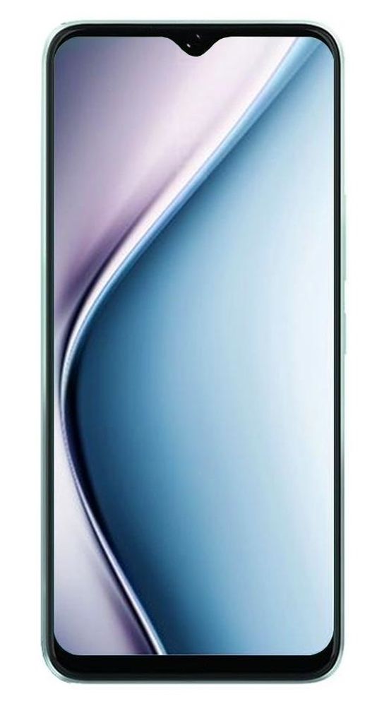 What is the difference between LCD, Touch Screen, Front Glass & LCD-Touch Combo for my Itel P38 ...