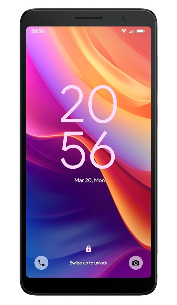 What is the difference between LCD, Touch Screen, Front Glass & LCD-Touch Combo for my TCL 501 ...