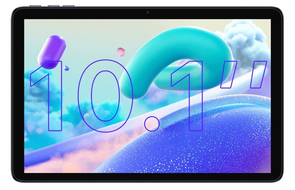 What is the difference between LCD, Touch Screen, Front Glass & LCD ...