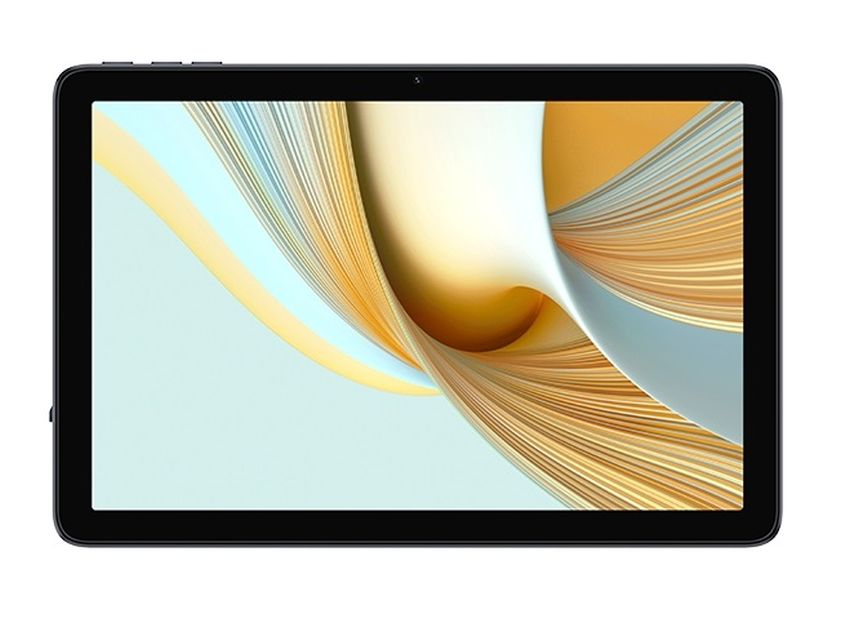 How much cost to repair Umidigi G3 Tab display screen in India ...