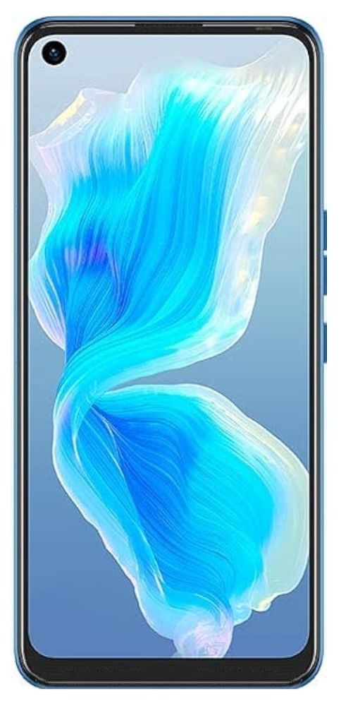 What is the difference between LCD, Touch Screen, Front Glass & LCD-Touch Combo for my Tecno ...