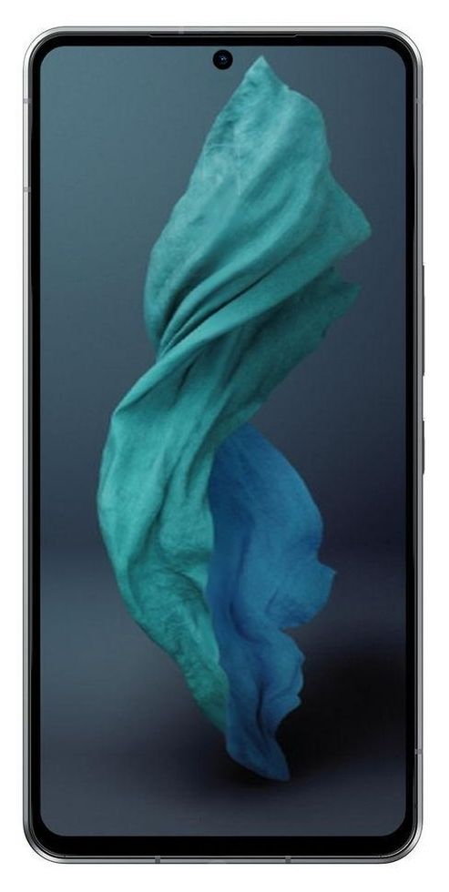 What is the difference between LCD, Touch Screen, Front Glass & LCD ...