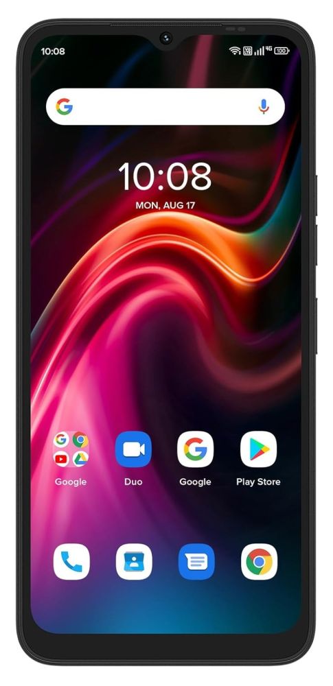 How much cost to repair Umidigi G1 Max display screen in India ...