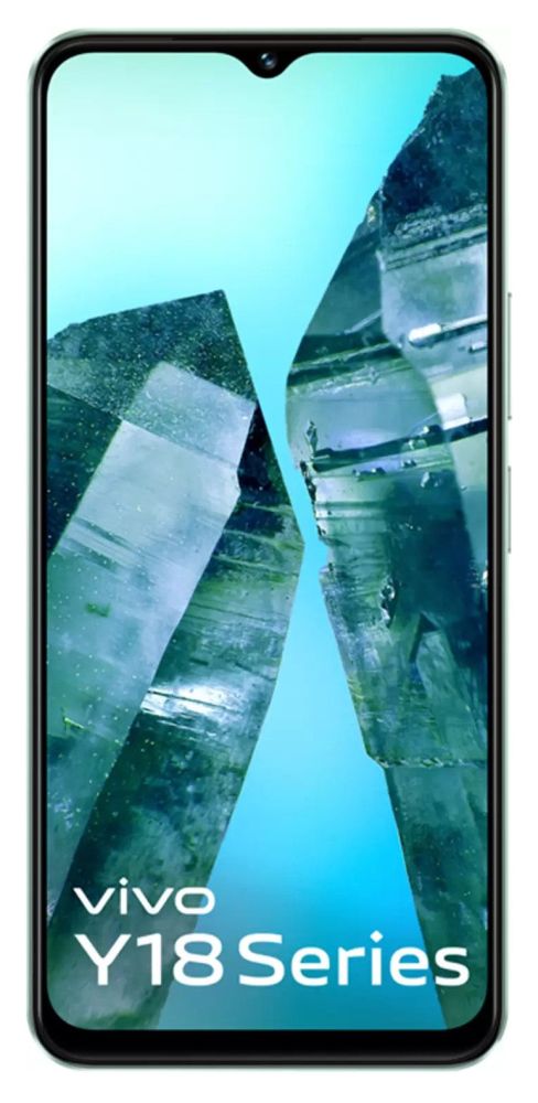 What is the difference between LCD, Touch Screen, Front Glass & LCD-Touch Combo for my Vivo Y18T ...