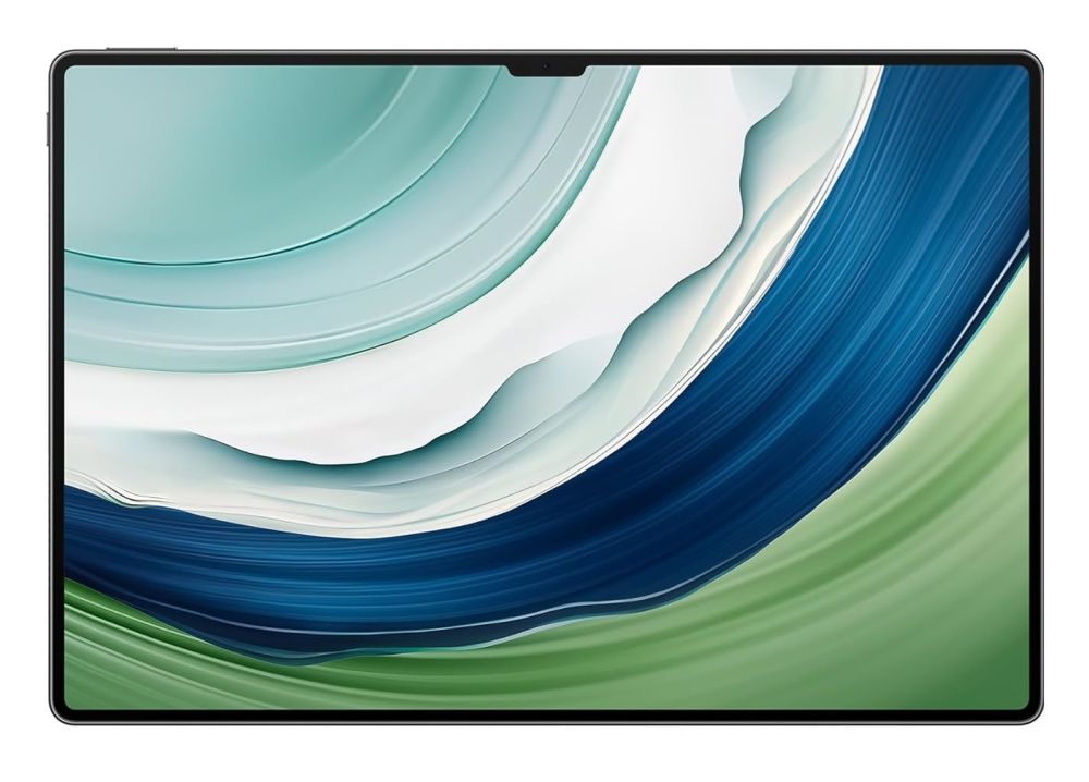 What is the difference between LCD, Touch Screen, Front Glass & LCD ...