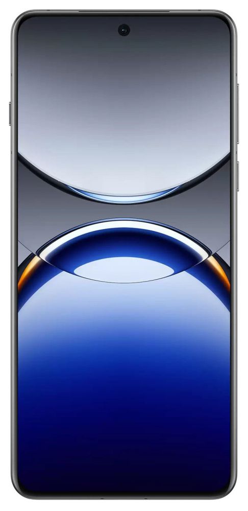 What is the difference between LCD, Touch Screen, Front Glass & LCD ...