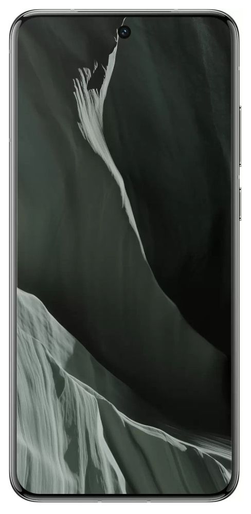What Is The Difference Between Lcd Touch Screen Front Glass And Lcd