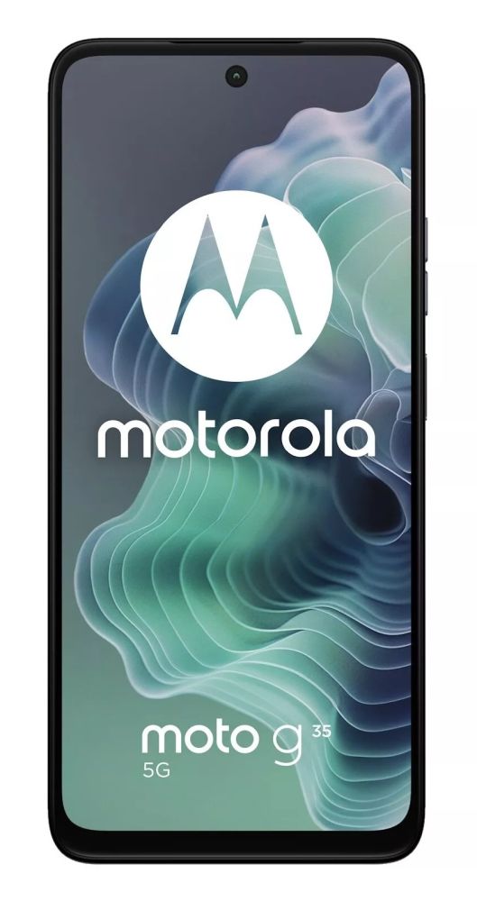 What is the difference between LCD, Touch Screen, Front Glass & LCD ...