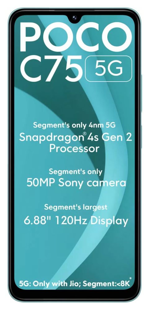 What is the difference between LCD, Touch Screen, Front Glass & LCD-Touch Combo for my Xiaomi ...