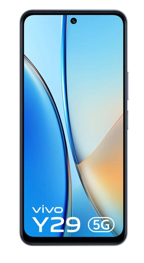 What is the difference between LCD, Touch Screen, Front Glass & LCD-Touch Combo for my Vivo Y29 ...