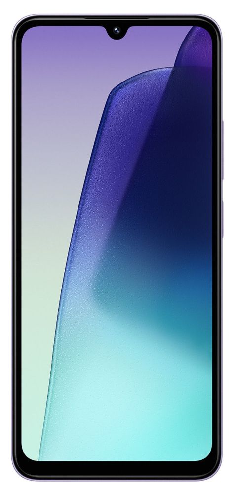 What is the difference between LCD, Touch Screen, Front Glass & LCD-Touch Combo for my Xiaomi ...